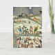 A Resounding Success 2012 Holiday Card | Zazzle