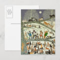 A Resounding Success 2012 Postcard | Zazzle