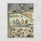 A Resounding Success 2012 Postcard | Zazzle