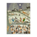 A Resounding Success 2012 Postcard | Zazzle