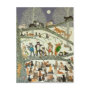 A Resounding Success 2012 Postcard | Zazzle