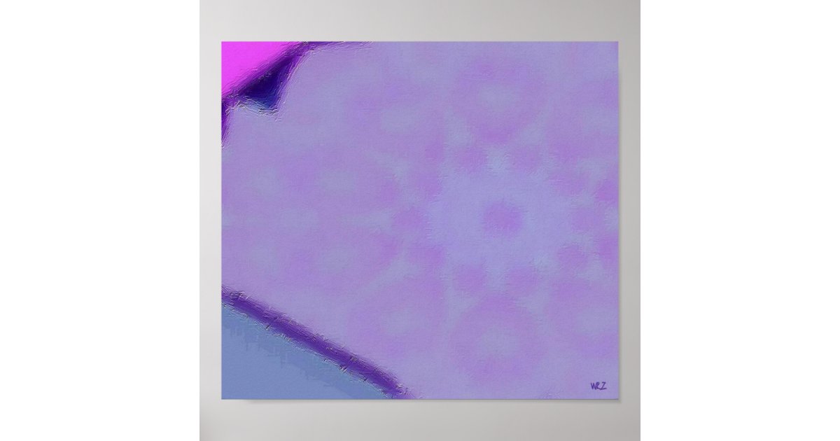 A Rip In Time Poster | Zazzle