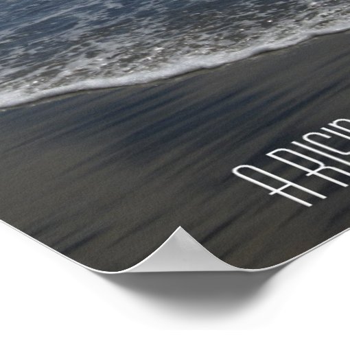 A RISING TIDE LIFTS ALL BOATS POSTER | Zazzle