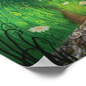 A Secret Place Poster | Zazzle