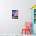 A Symphony of Spring Poster | Zazzle