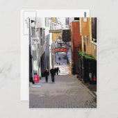 "A Taste Of Seattle" Postcard | Zazzle