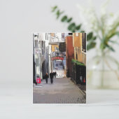 "A Taste Of Seattle" Postcard | Zazzle