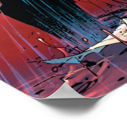 A Thousand Bats Poster | Zazzle