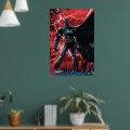 A Thousand Bats Poster | Zazzle