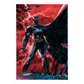 A Thousand Bats Poster | Zazzle