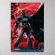 A Thousand Bats Poster | Zazzle
