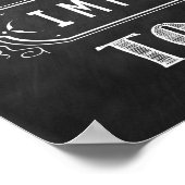 A Truly Great Leader Poster | Zazzle