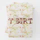 A Very Merry Unbirthday Wrapping Paper Sheet Set | Zazzle