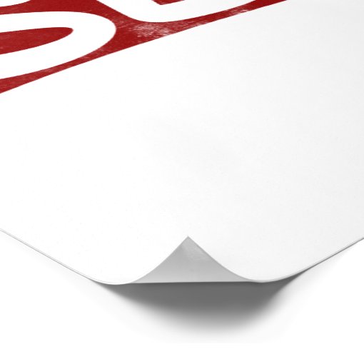 A womans place is in the house and senate poster | Zazzle