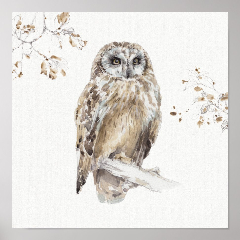 Wild Apple: Official Merchandise at Zazzle