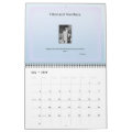A Year of Math Calendar | Zazzle