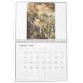 A Year Through the French Revolution Calendar | Zazzle