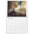 A Year Through the French Revolution Calendar | Zazzle