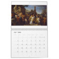 A Year Through the French Revolution Calendar | Zazzle