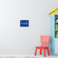 AA Keep It Simple Poster | Zazzle
