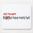 Seeing The World From A Different Angle (Pieces) Mouse Pad | Zazzle.com