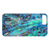 Abalone shell Case-Mate iPhone case | Zazzle