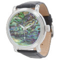 Abalone Watch | Zazzle