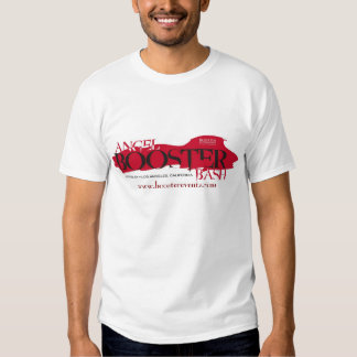 Abb T-Shirts & Shirt Designs | Zazzle