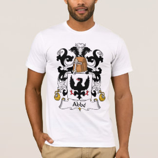 Abb T-Shirts & Shirt Designs | Zazzle
