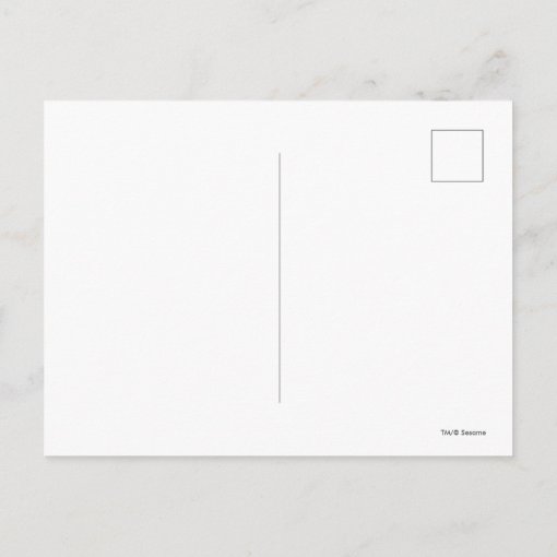 Abby For President Postcard | Zazzle