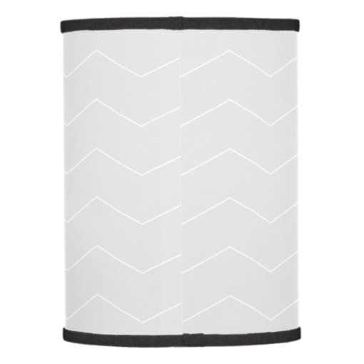 ABC's Alphabet learning colorful ABC letters Lamp Shade | Zazzle