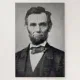 Abraham Lincoln Jigsaw Puzzle | Zazzle
