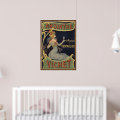 Absinthe Vichet Poster | Zazzle