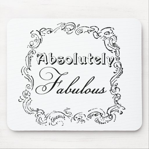 Absolutely Fabulous Quotes. QuotesGram