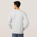 Abstinence 99% Effective Religious Humor T-Shirt | Zazzle