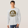 Abstinence 99% Effective Religious Humor T-Shirt | Zazzle