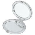 Abstract Art Compact Mirror | Zazzle