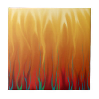 Abstract Ceramic Tiles | Zazzle