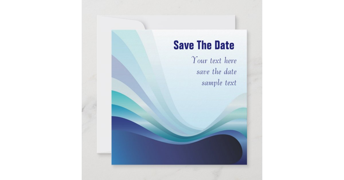 Abstract background Invitation | Zazzle