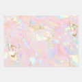 abstract backgrounds wrapping paper sheets | Zazzle