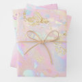 abstract backgrounds wrapping paper sheets | Zazzle