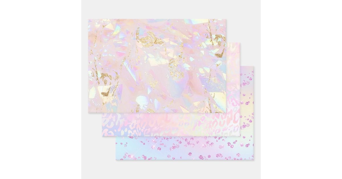 abstract backgrounds wrapping paper sheets | Zazzle