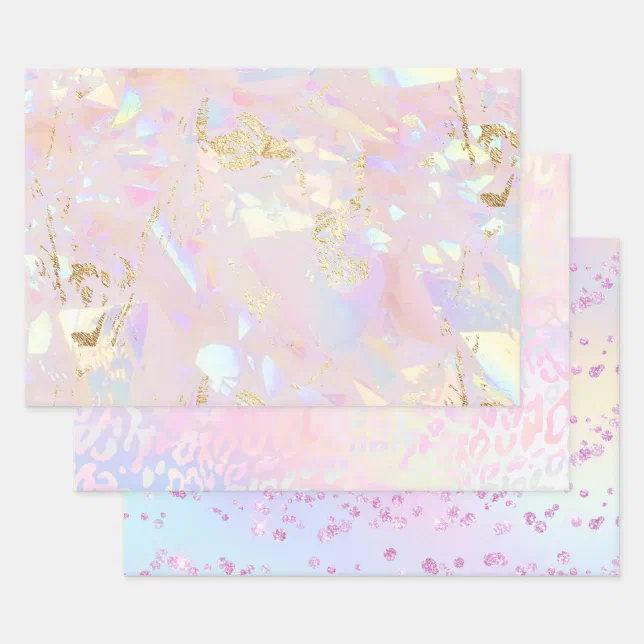 abstract backgrounds wrapping paper sheets | Zazzle