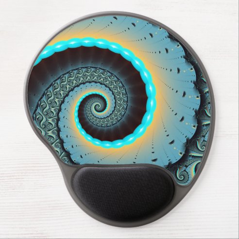 Cool Mousepads, Cool Mousepad Designs