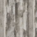 Abstract Concrete Texture Wallpaper | Zazzle