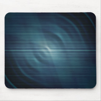 High Tech Mouse Pads | Zazzle