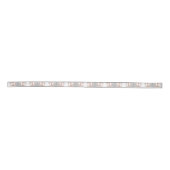 abstract minimalist rose gold aztec white marble belt | Zazzle