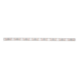 abstract minimalist rose gold aztec white marble belt | Zazzle