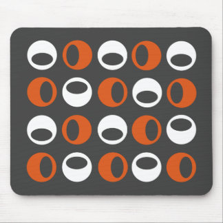 Cool Mousepads, Cool Mousepad Designs