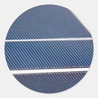 Solar Panel Stickers, Solar Panel Sticker Designs